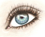 Insanely Cool Things To Draw